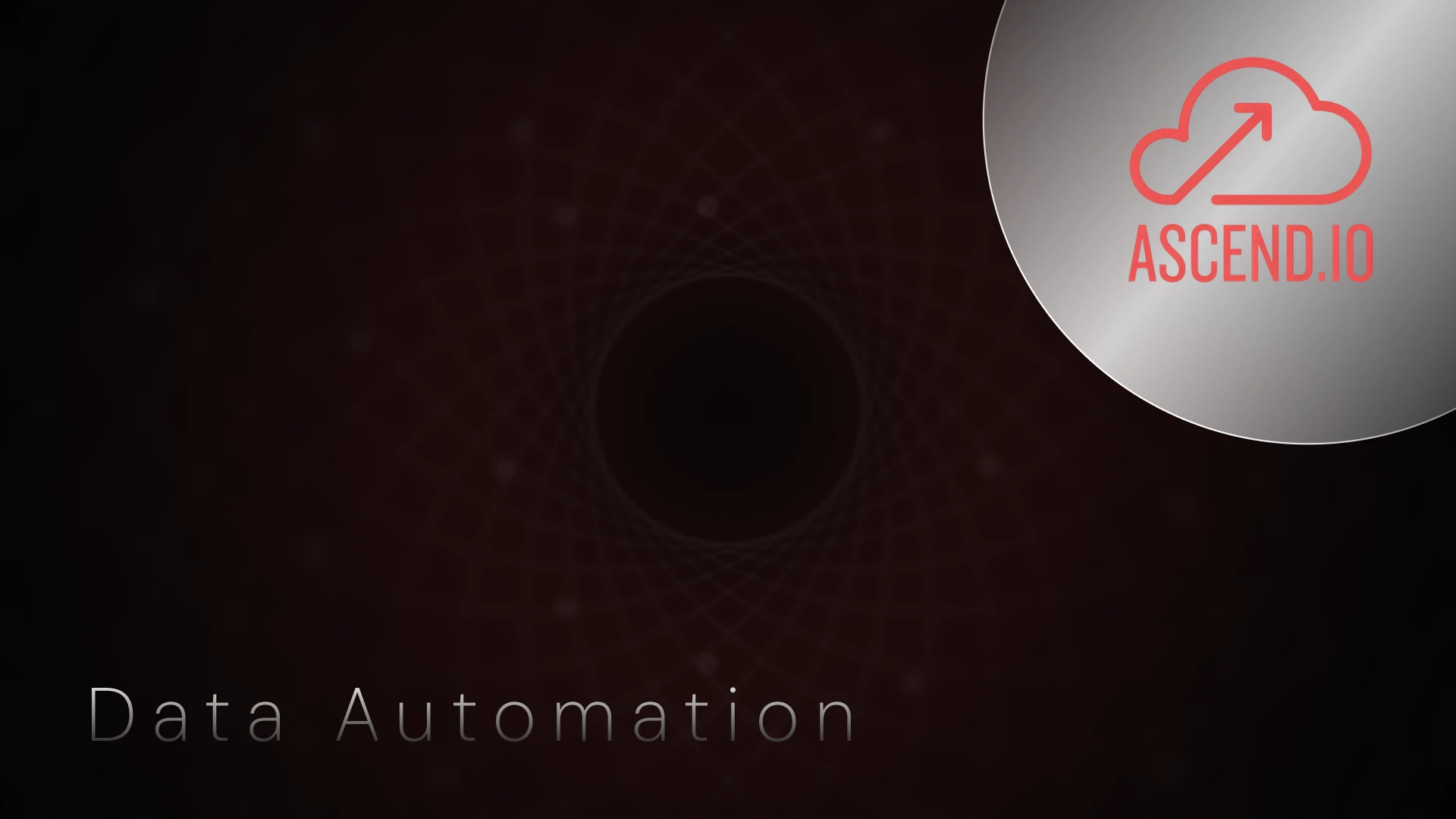 How To Automate Release Notes With Ai Complete Github Actions Tutorial